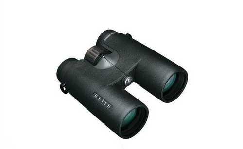 Бинокль Bushnell Elite 10x42 ED (арт. 620142ED)