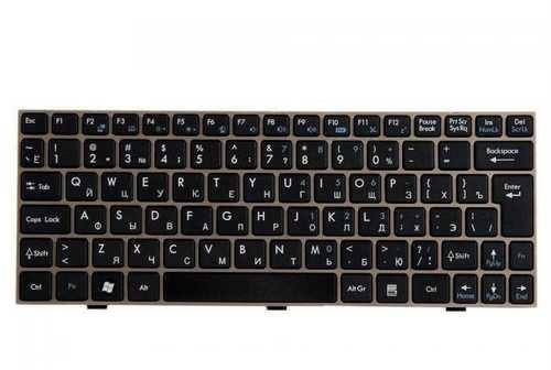 Кнопки для клавиатуры нетбука MSI