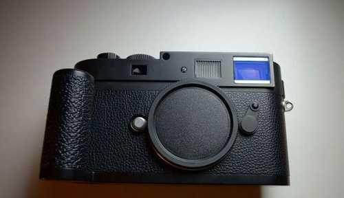 Leica M9 Monochrom (10760) body
