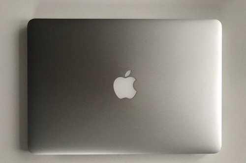 Apple MacBook Pro