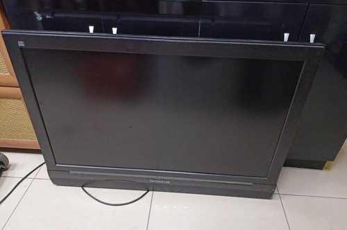 42" Телевизор Daewoo Electronics DLP-42C7