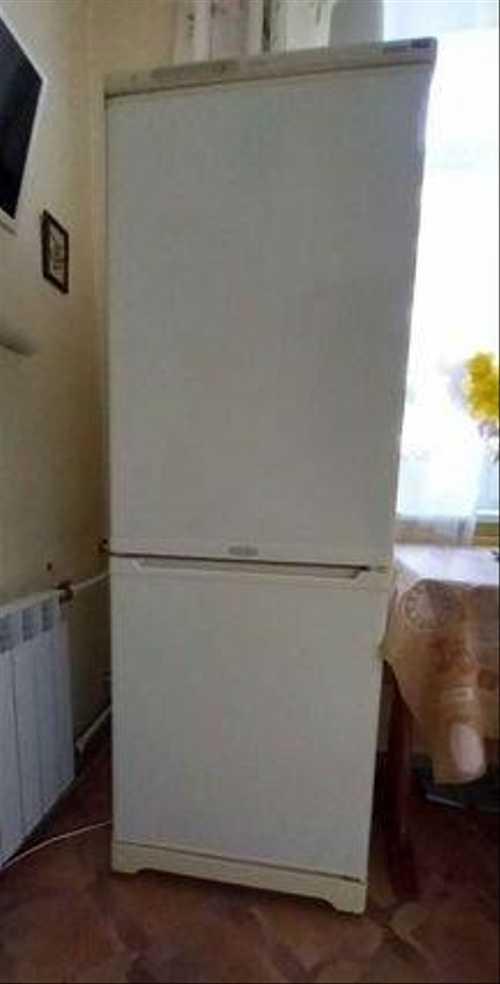 Холодильник Стинол-107