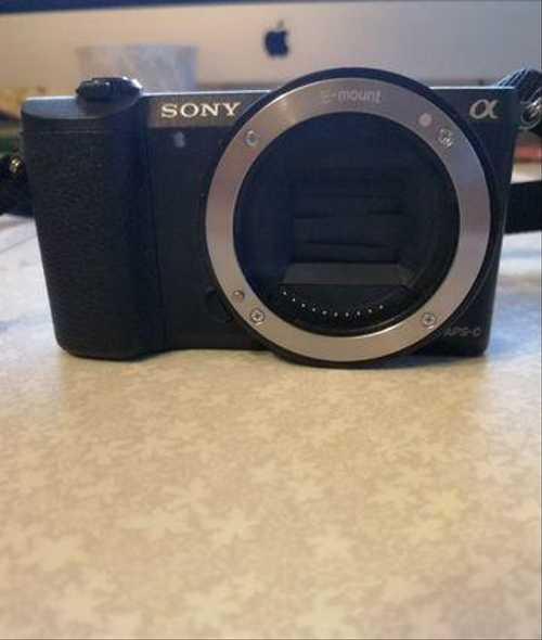 Sony a410bt