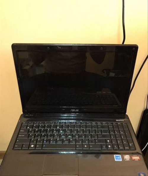 Asus a52d, k50ad, hp dv6-3056er