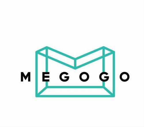 Подписка megogo