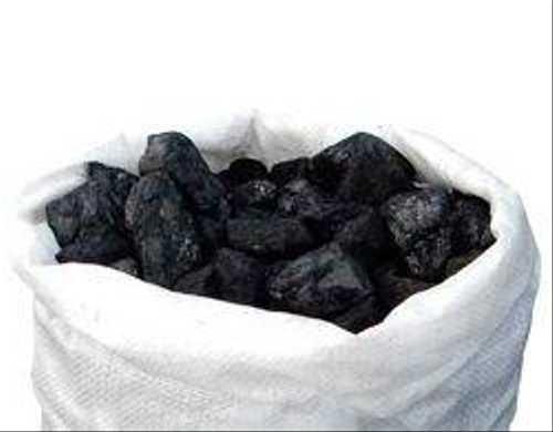 Уголь березовый отборный 10 кг