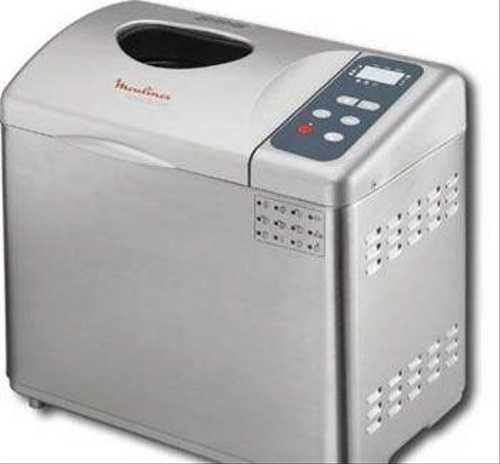 Авито хлебопечь. Moulinex ow2000 Home Bread. Хлебопечка Leran BM 2058 St. Хлебопечь Леран.