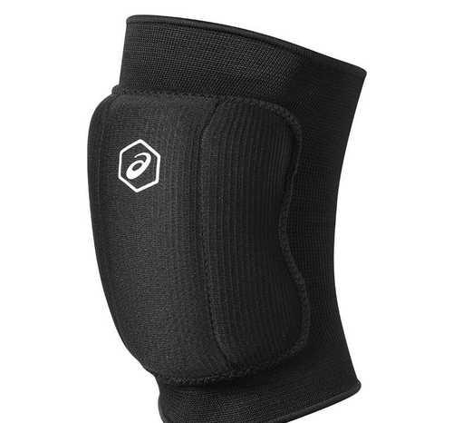 Наколенники Asics Basic Kneepad 146814-0904