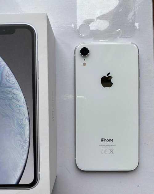 Iphone XR 128gb White. Айфон XR 128 ГБ белый. XR iphone 128 GB белый MTS. Айфон XR 128 ГБ белый новая версия.