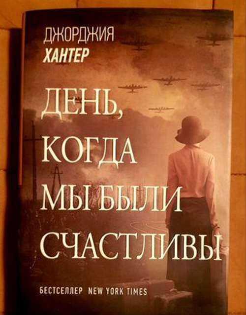 киллуа с днем рождения. курапика и киллуа. леорио и киллуа. гон киллуа курапика и леорио. киллуа золдик др.
