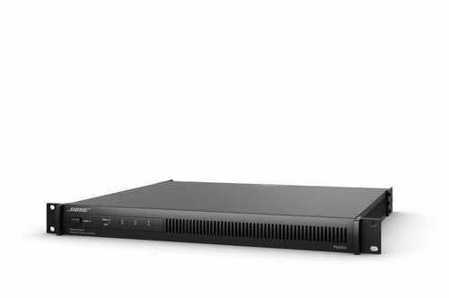 Bose PowerShare PS604A + доставка бесплатно