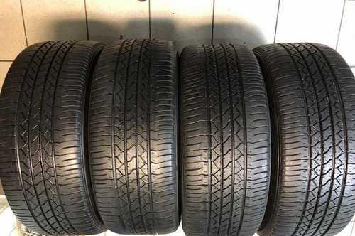 265 50 r20. 265/50 R20 зимняя. Бриджстоун 265/50/20 бу. 265/50/20 Бу.