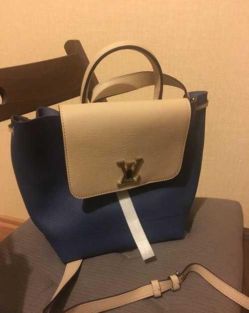 Сумка Louis Vuitton