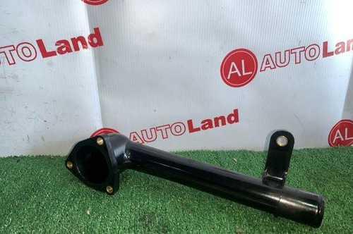 Корпус термостата Lexus Rx330 MCU33/MCU38 3MZ-FE
