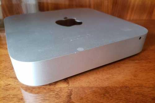 Macmini 2012