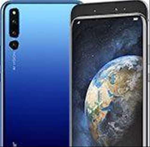 Honor magic 6 pro s24 ultra. Honor Magic 2. Honor Magic 3 Pro. Honor Magic 2022. Honor Magic 2 смартфон.