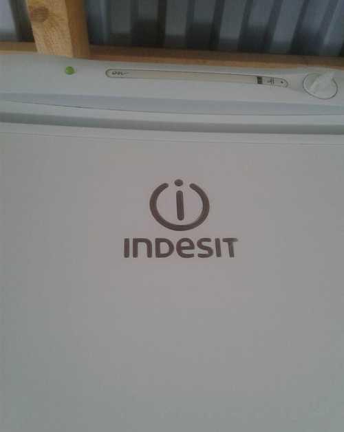 Индезит пермь. Холодильник Индезит c-pentane. Холодильник Индезит 2004г. Холодильник Индезит g 110.