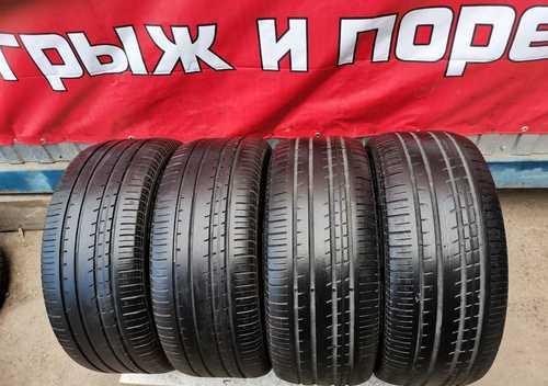 Powergy 225 50 r17. Pirelli Powergy 225/50/17 лето. Евро этикетка на резине Pirelli Pizero Ross 225/50 r17. Пирелли 225/59/17. Conti Sport contact 225/50/r17w б/у.