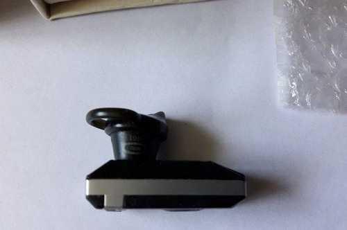 Bluetooth-гарнитура Jabra