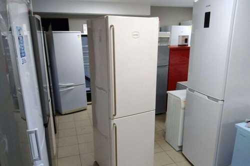 Новый холодильник Gorenje NRK 6192 CLI