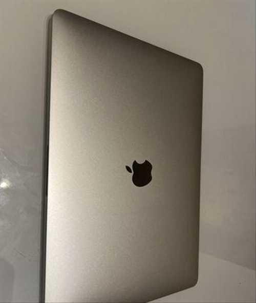 Apple MacBook Pro 13 2017