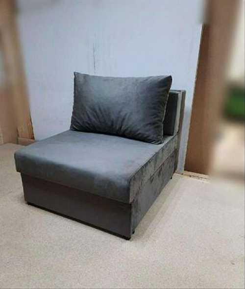 Кресло-кровать Мария