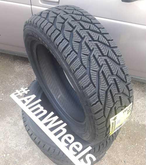 Kormoran 185/65 R15 92T XL Snow