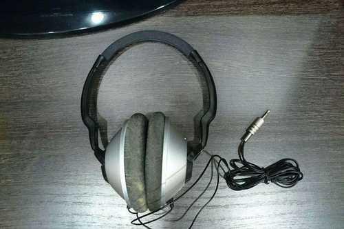Наушники Bose around ear tp-1a original
