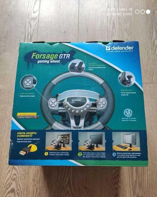 Руль Defender для Xbox 360. Руль Defender Forsage GTR характеристики. Defender Forsage GTR схема. Плата руля Defender Forsage GTR.