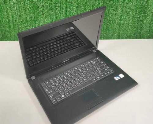 Samsung R469