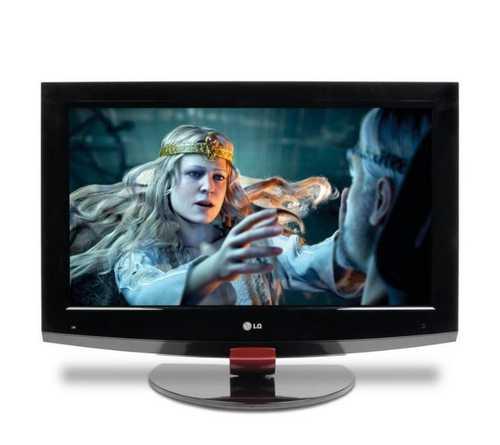 ЖК-телевизор LG 32LB75