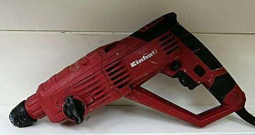 Перфоратор Einhell th-rh 800e (Р)