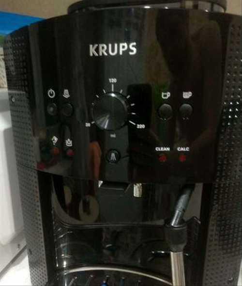 Krups ea810870. Кофемашина Krups Essential ea810870. Кофемашина Krups ea810b70 Essential. Krups Essential ea810870. Krups EA 810870 ROMA.