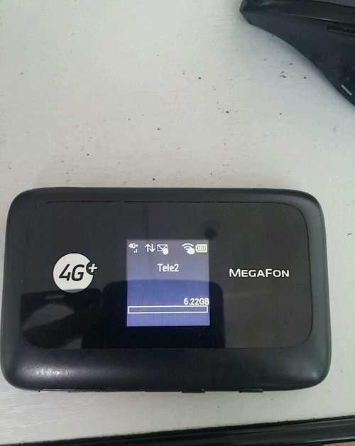 Роутер megafon mr150 7. Megafon mr150-2 антенна. Внешняя антенна для модема МЕГАФОН mr150-2. Внешняя антенна к роутеру МЕГАФОН мр100-3. Megafon mr150-6 внешняя антенна.