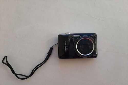 Камера / Фотоаппарат Samsung ES65