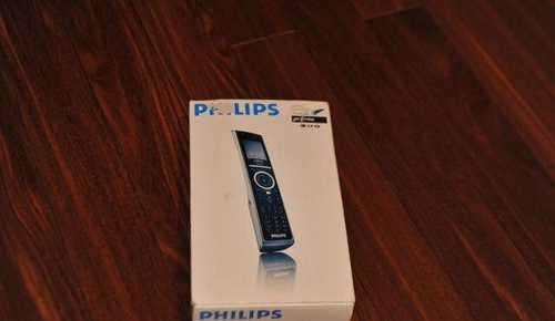 Универсальный пульт Philips TSU 9200 Pronto