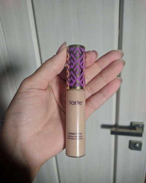 Консилер Tarte Shape Tape