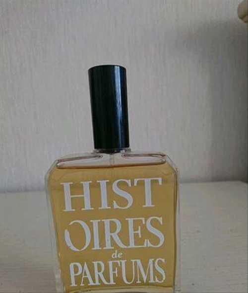 Histoires parfums 1969. 1969 Histoires de Parfums духи. Ароматы histoires de Parfums 1969. Histoires de Parfums 1969 купить. Аромат histoires de Parfums 1969 купить в Москве.