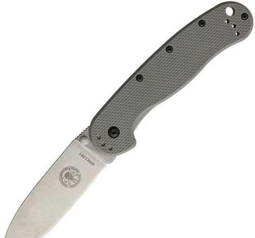 Нож складной Esee Avispa Folder, Foliage Green