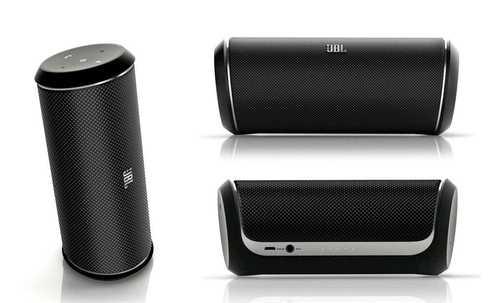Jbl flip2