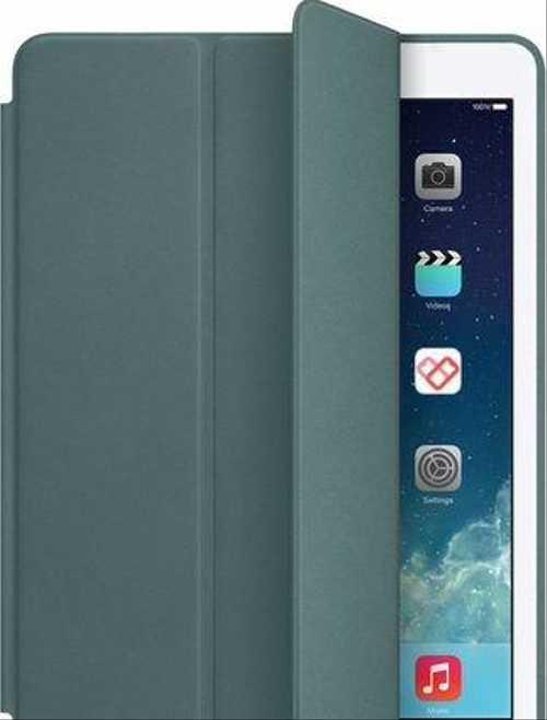 Чехол книжка Smart Case для iPad mini 5