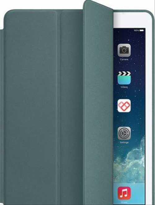 Чехол книжка Smart Case для iPad mini 5