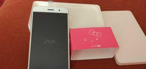 Смартфон ZUK Z1