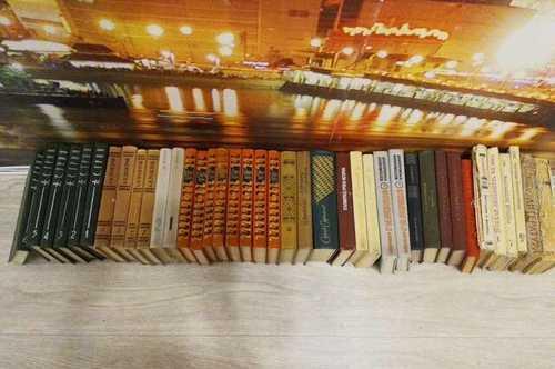 Книги по 30 р