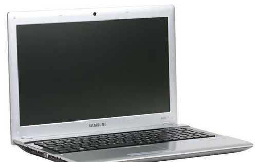 Разборка ноутбука Samsung rv515 доставка РФ
