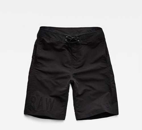 Шорты G-star drim swim short