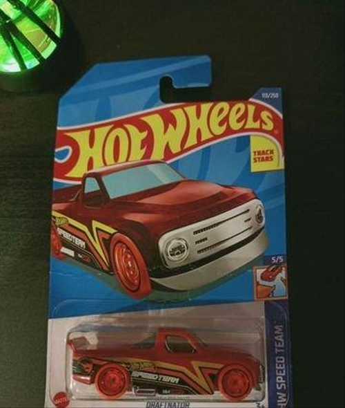 Hot wheels машинки (обмен)
