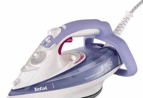 Утюг Tefal FV 5335