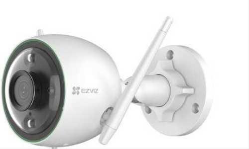 Камера Ezviz C3N 2.8 мм Wi-fi