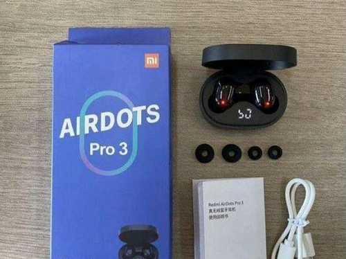 Как перепрошить блютуз наушники xiaomi airdots